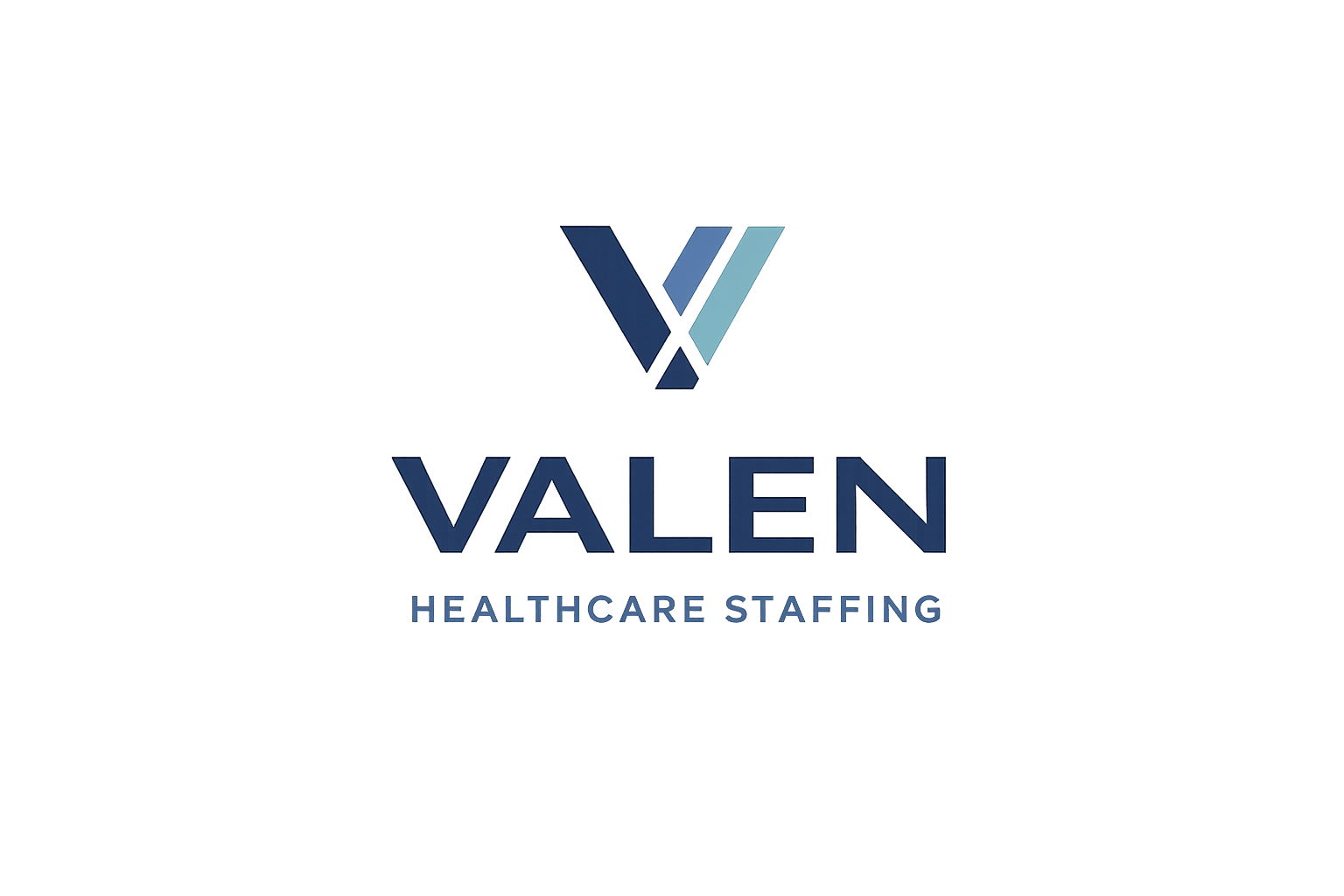 Valen Healthcare Staffing
